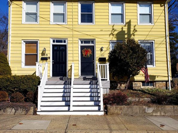 Haddonfield Real Estate - Haddonfield NJ Homes For Sale | Zillow