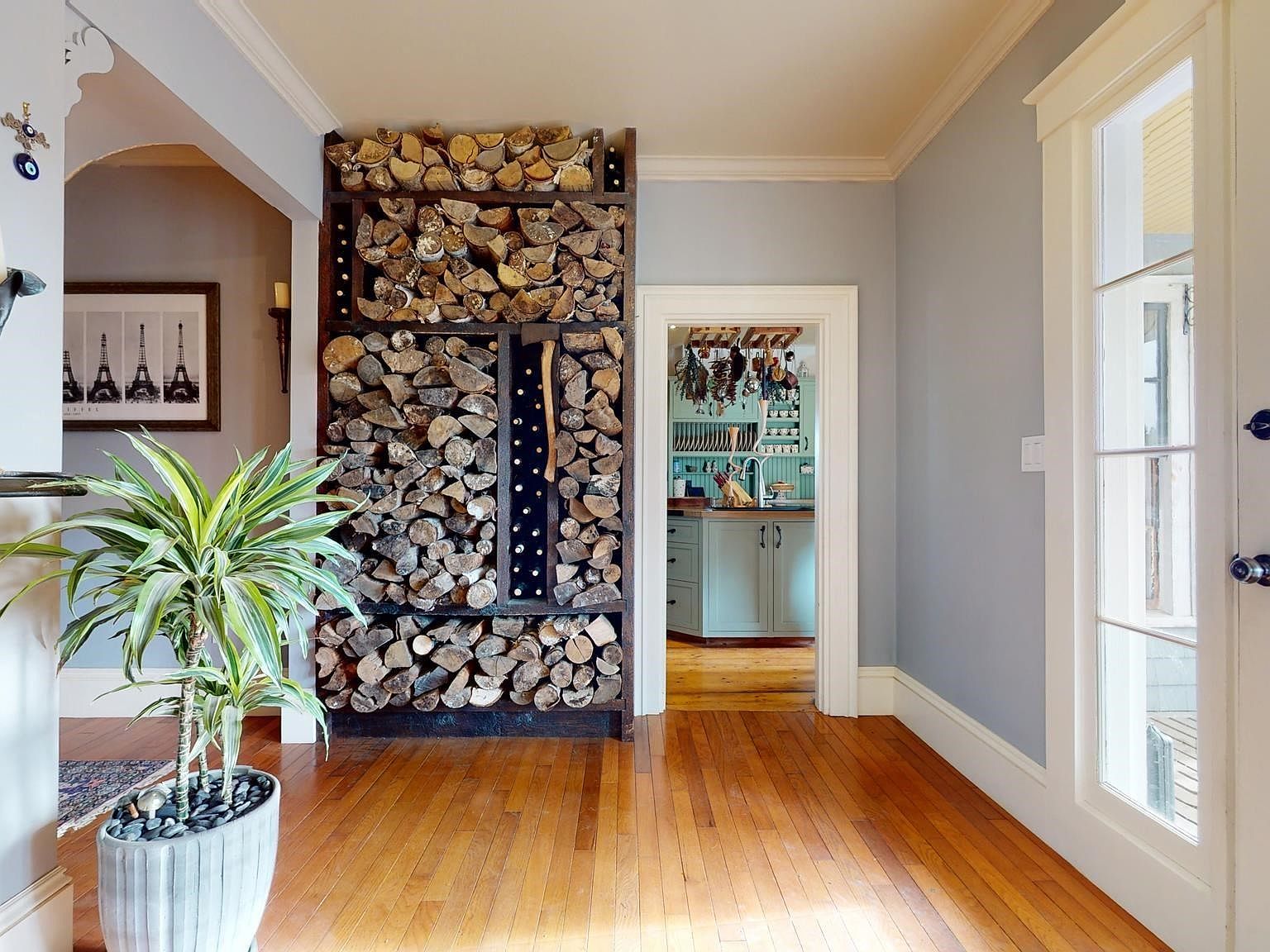 3418 Clementsvale Rd, Clementsvale, NS B0S 1G0 | Zillow