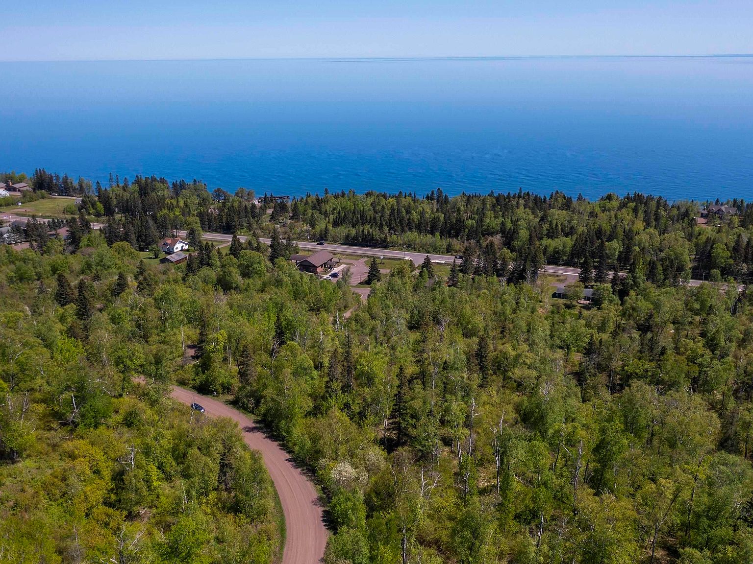 Xx Hoaglund Dr, Tofte, MN 55615 | Zillow