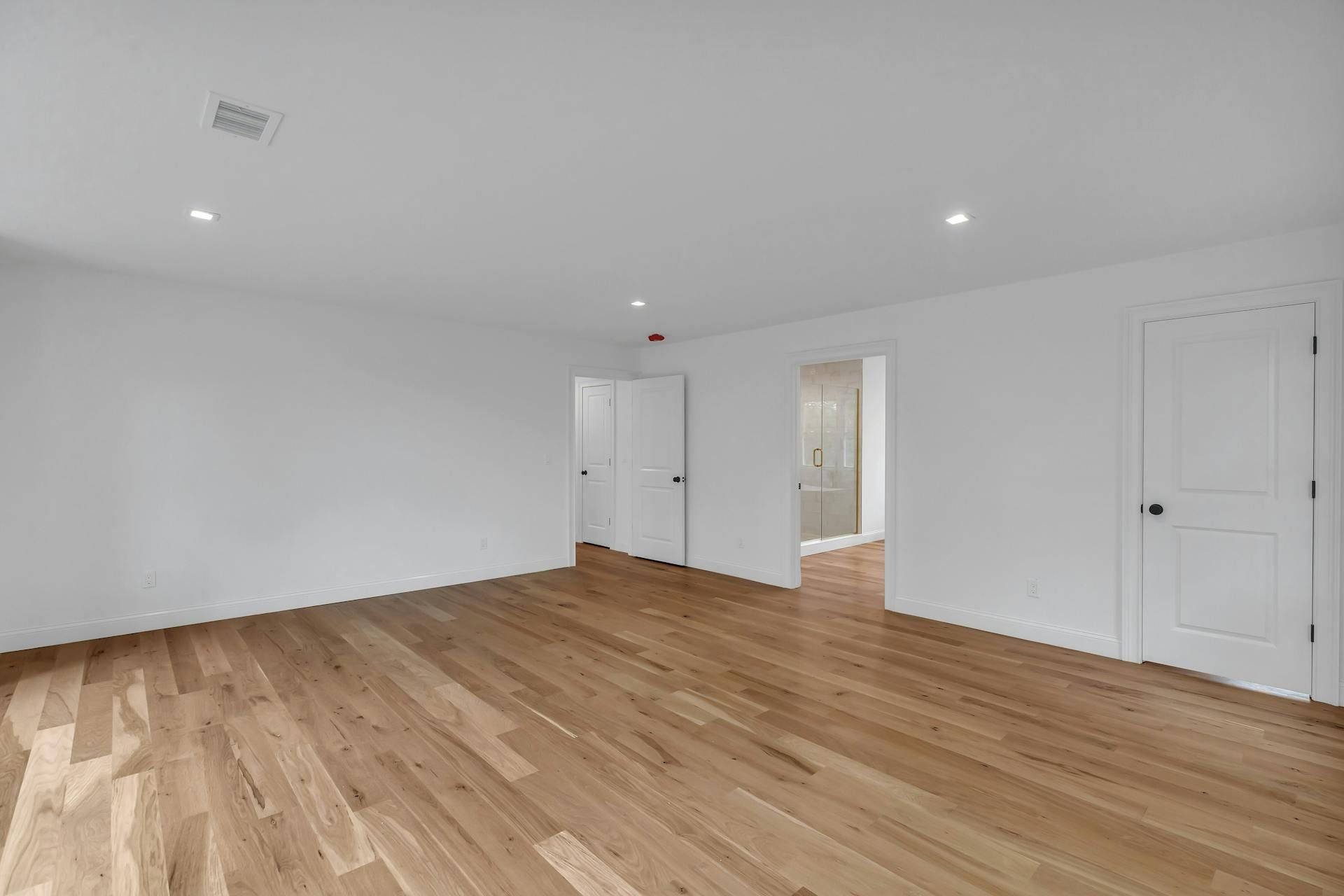 27 Brushy Neck Ln #C, Westhampton, NY 11977 | Out East
