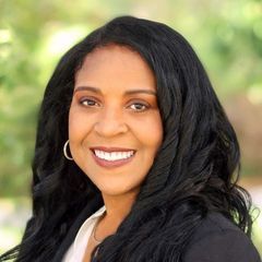 Ana Robles - Real Estate Agent in Morristown, NJ - Reviews | Zillow