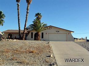 3056 Indian Head Dr, Lake Havasu City, AZ 86406 | Zillow