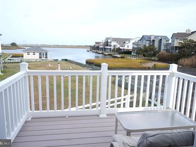 29214 Marshy Hope Way, Ocean View, DE 19970 | MLS #DESU2027608 | Zillow