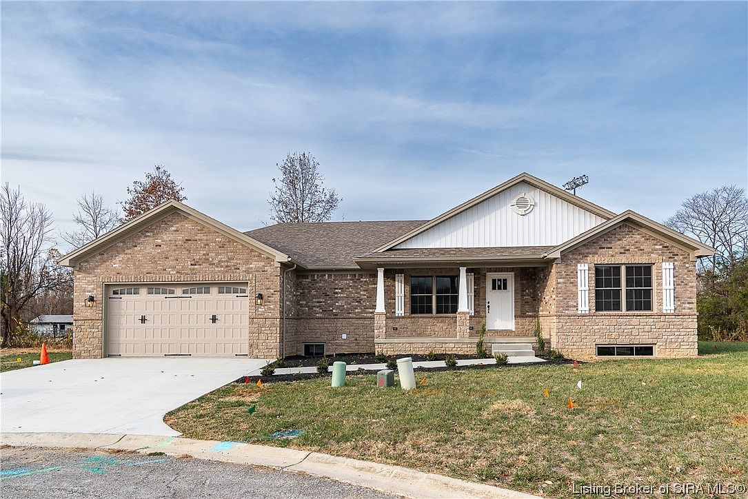 4009 Fields Lane, New Albany, IN 47150 | Zillow