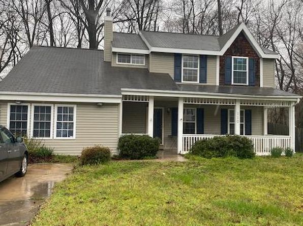 19904 Real Estate - 19904 Homes For Sale | Zillow