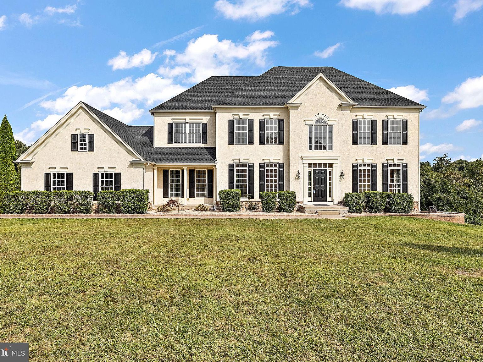 101 Borden Way, Lincoln University, PA 19352 | MLS #PACT2053190 | Zillow