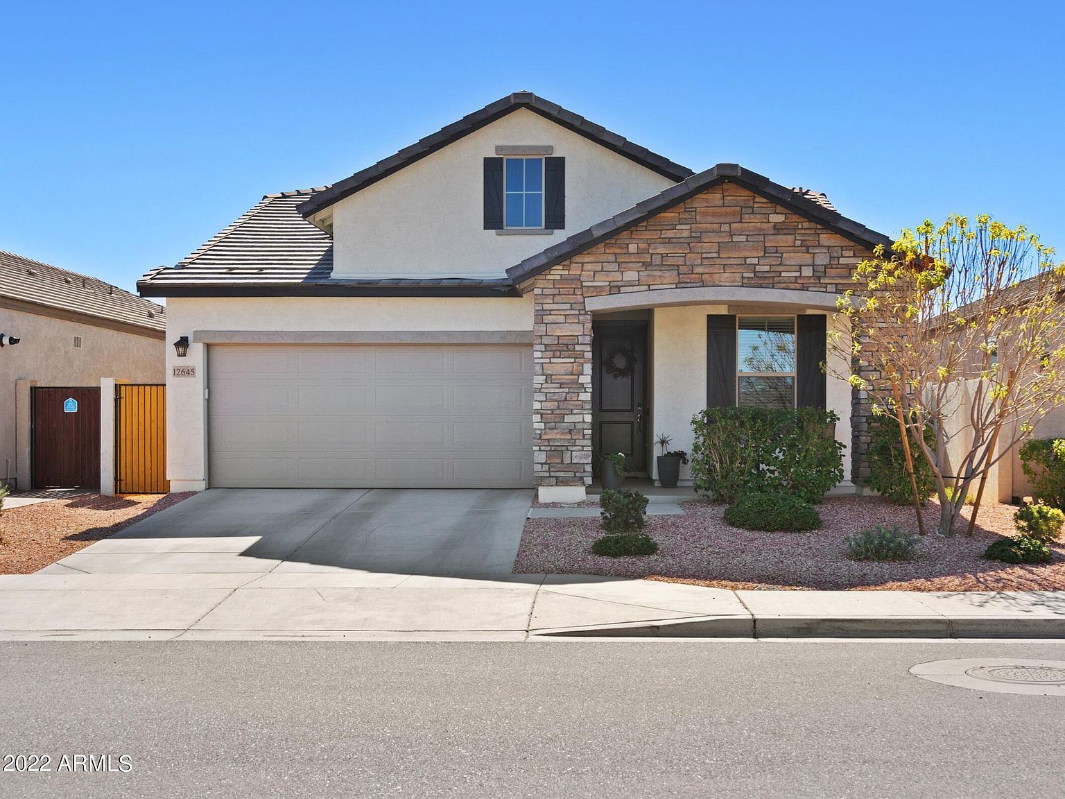 12645 W Sola Dr, Sun City West, AZ 85375 | Zillow