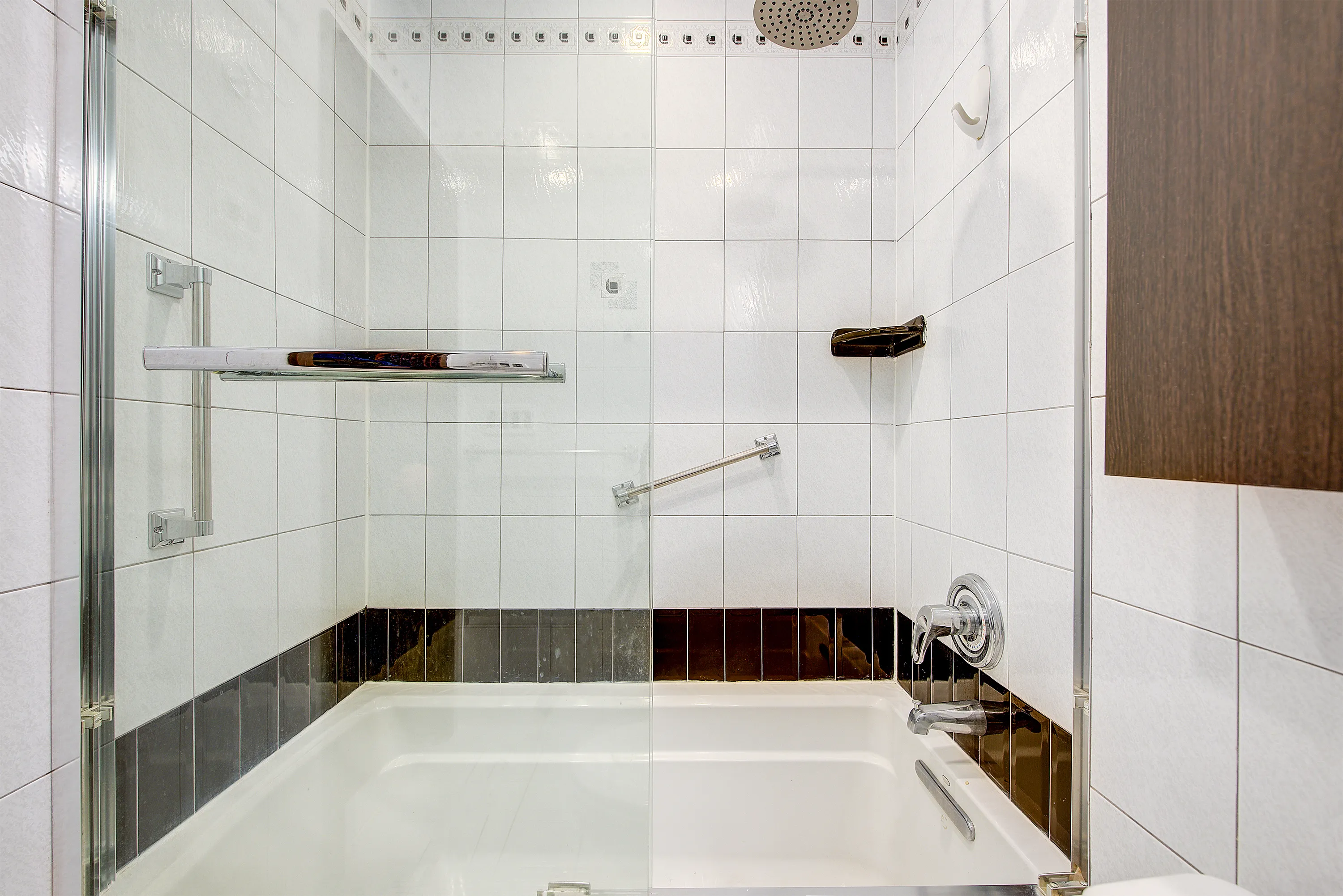 100-25 Queens Boulevard #7FF in Forest Hills, Queens | StreetEasy