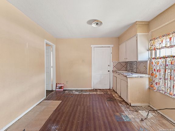 316 S BRAZOS ST, San Antonio, TX 78207 | MLS #1801883 | Zillow