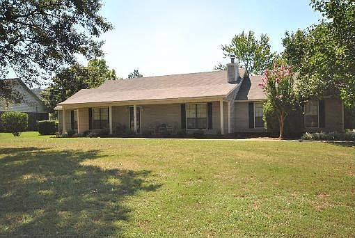 59 NE Shannon Dr, Decatur, AL 35603 | Zillow