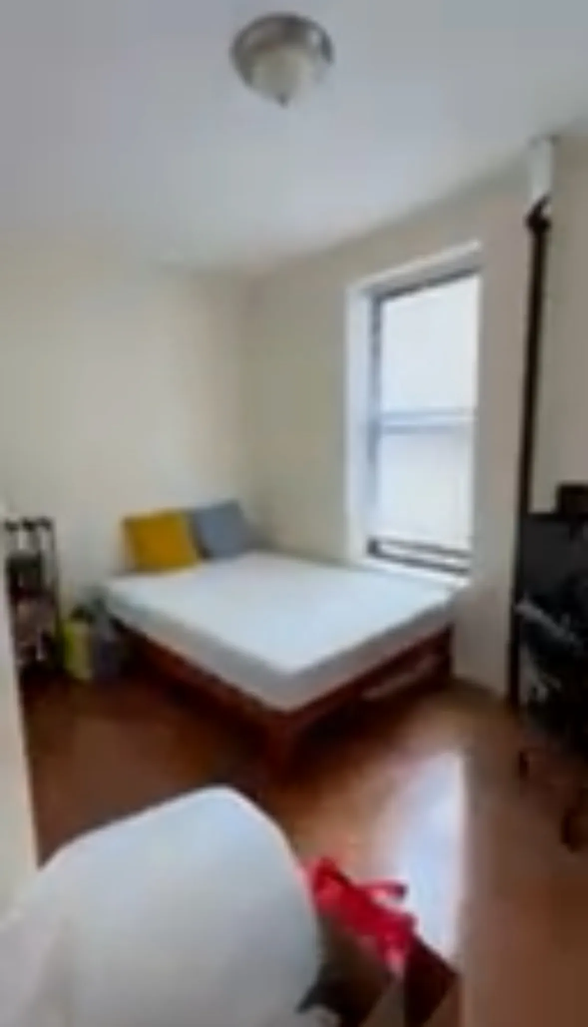 410 State Street #37 in Boerum Hill, Brooklyn | StreetEasy
