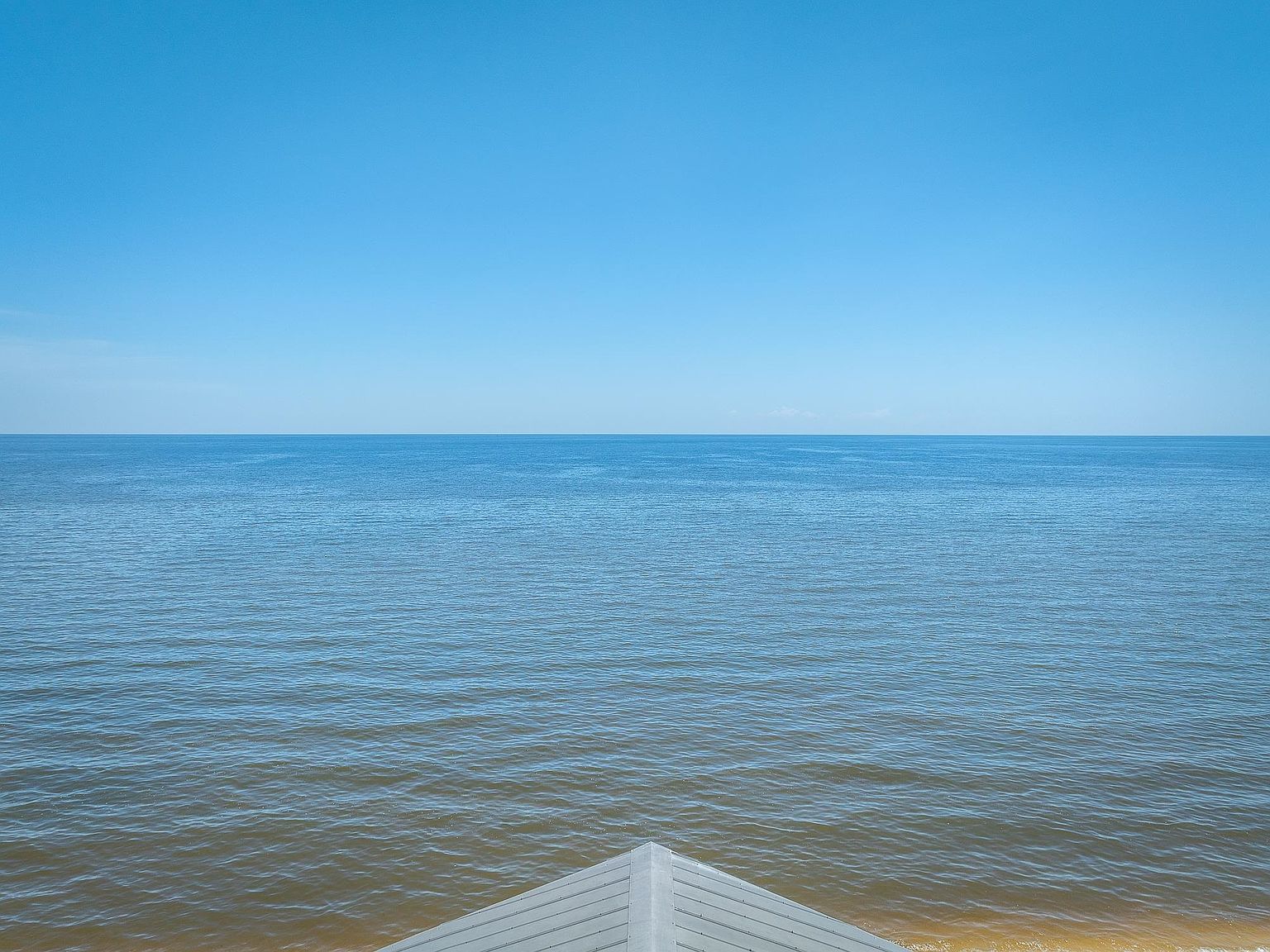 16 Bass St, Panacea, FL 32346 | MLS #376406 | Zillow