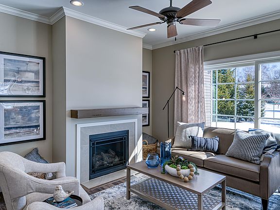 5118 Sheffer Farm Rd #2, Traverse City, MI 49685 | MLS #1920906 | Zillow