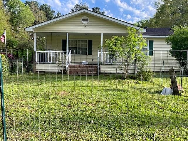 8701A Rosemary Rd, Eight Mile, AL 36613 | Zillow