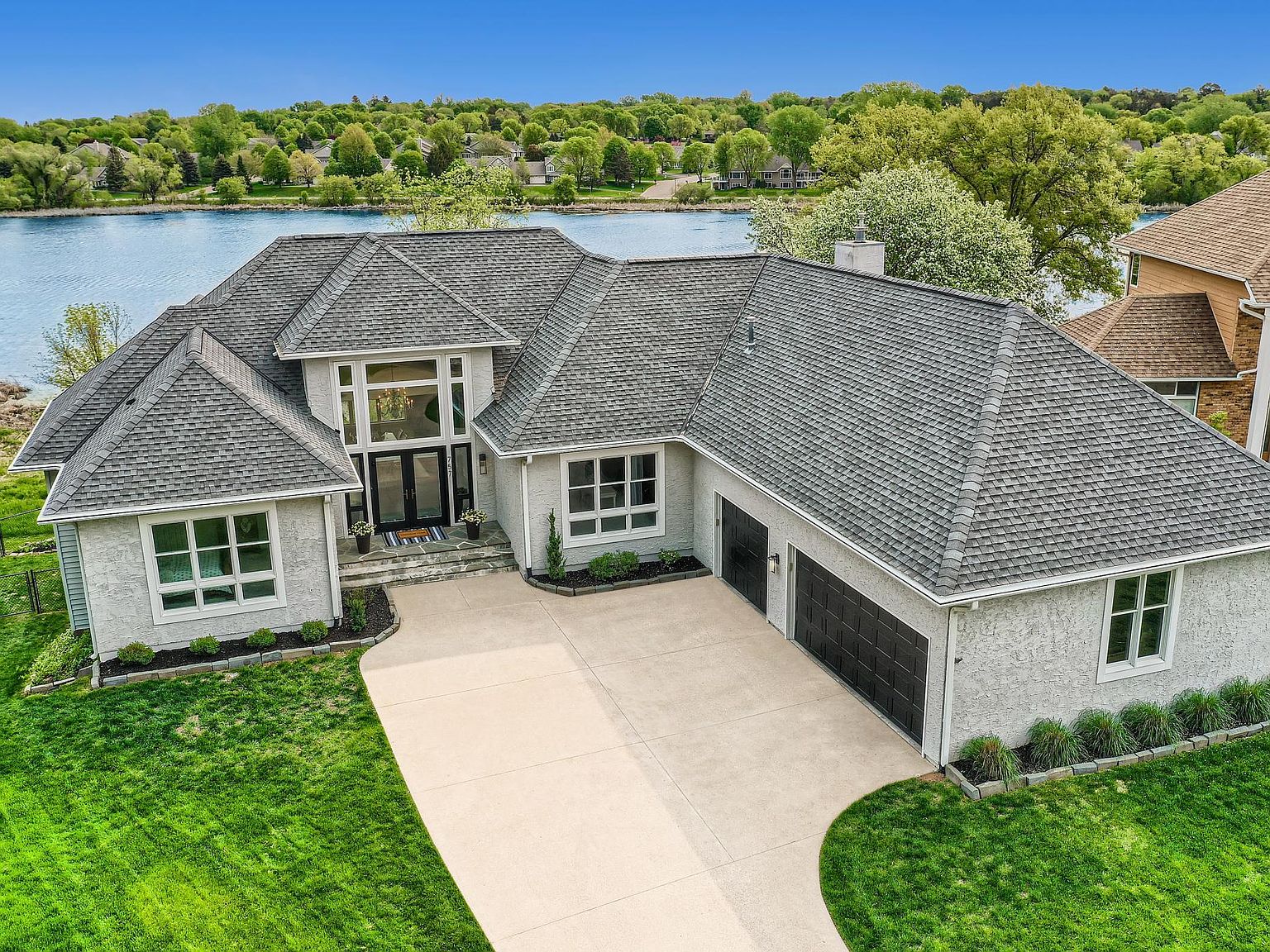 757 Green Twig Way, Stillwater, MN 55082 | MLS #6477008 | Zillow