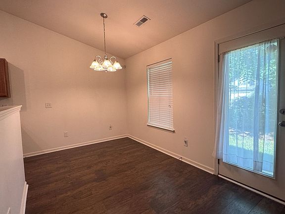 1002 Gold Cir, Mebane, NC 27302 | Zillow