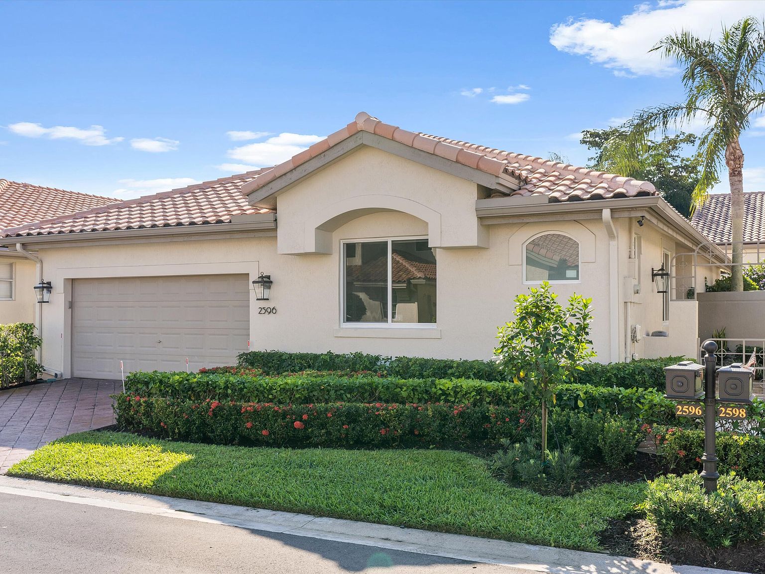 2596 NW 53rd Street, Boca Raton, FL 33496 | Zillow