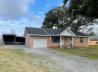 5109 Powell Ln, Lake Charles, LA 70605 | Zillow