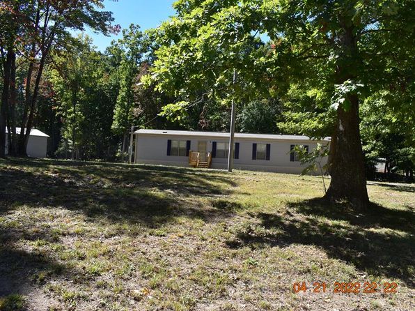 Fredonia Mountain - Dunlap TN Real Estate - 36 Homes For Sale | Zillow