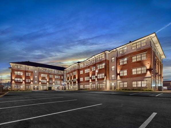 Rental Listings in Somerville NJ - 20 Rentals | Zillow