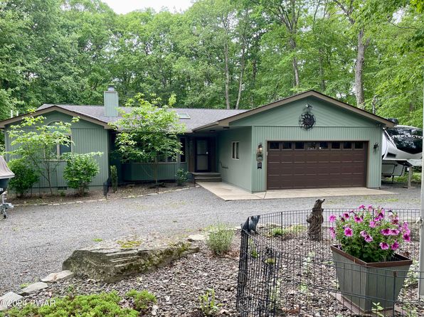 18428 Real Estate - 18428 Homes For Sale | Zillow