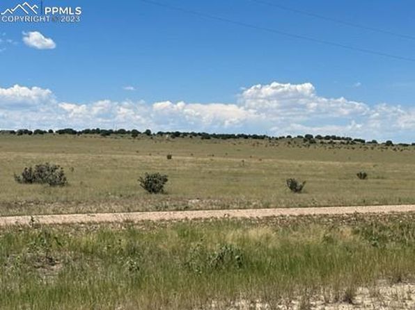 Avondale CO Real Estate - Avondale CO Homes For Sale | Zillow