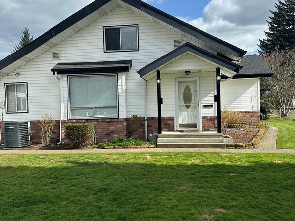 Apartments For Rent in Marysville WA | Zillow