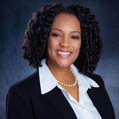 Codee Rouse - Real Estate Agent in Atlanta, GA - Reviews | Zillow