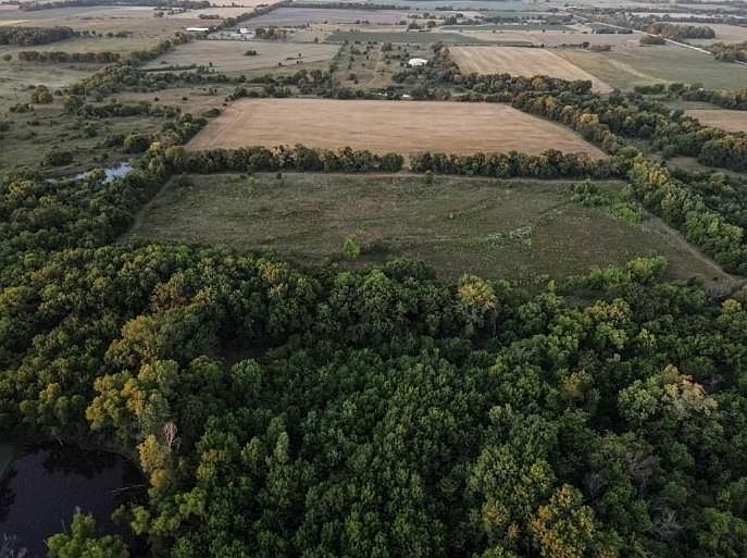 0 3800th St, Elsmore, KS 66732 | MLS #2525748 | Zillow