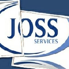 Joss services | Zillow