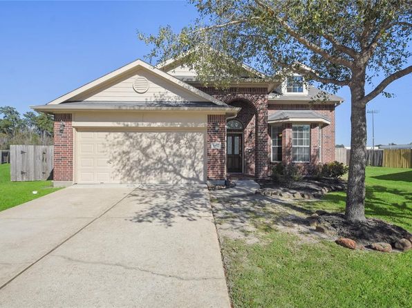 77373 Real Estate - 77373 Homes For Sale | Zillow