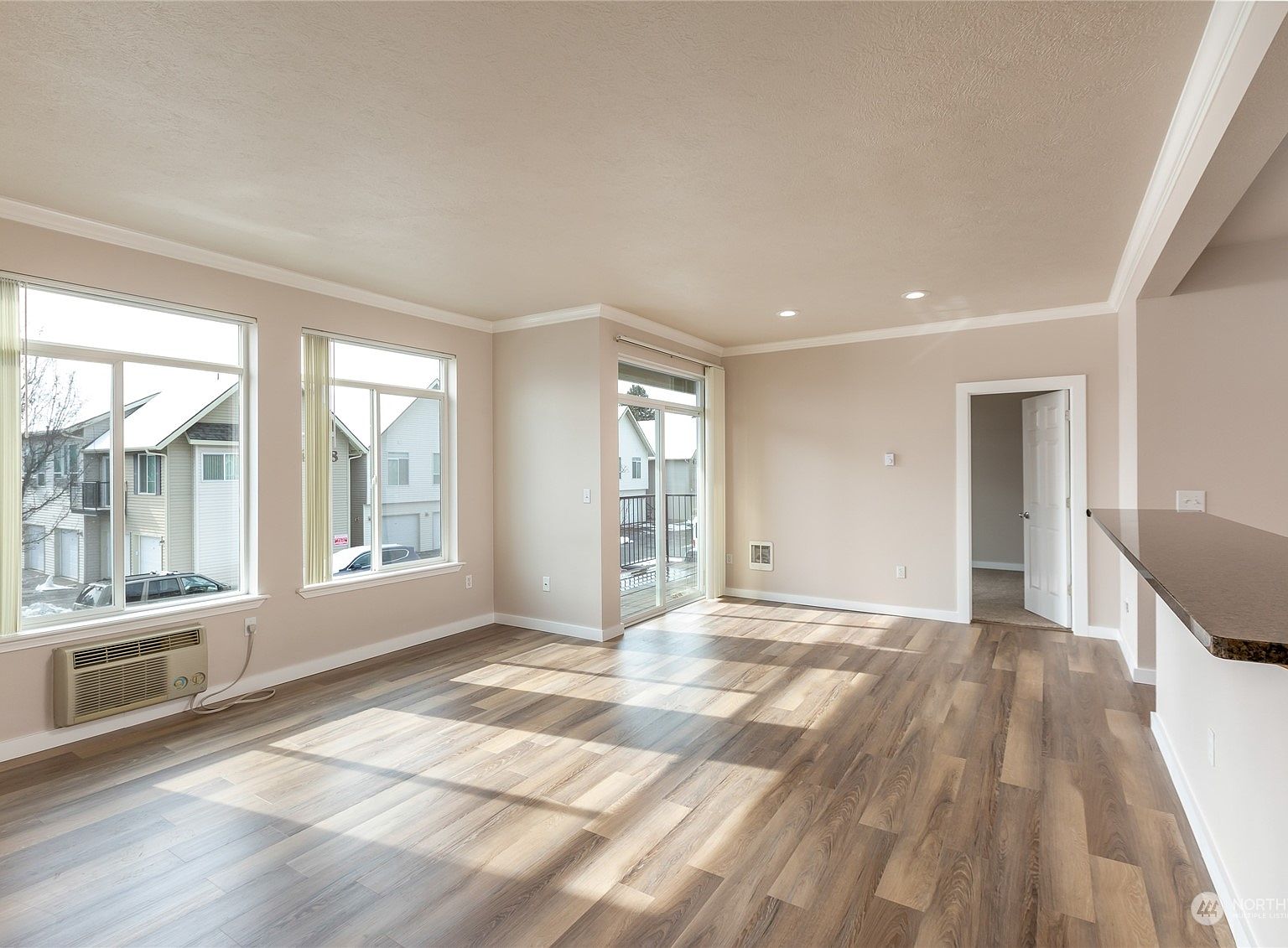 22855 E Country Vista Road UNIT 456, Liberty Lake, WA 99019 | MLS ...