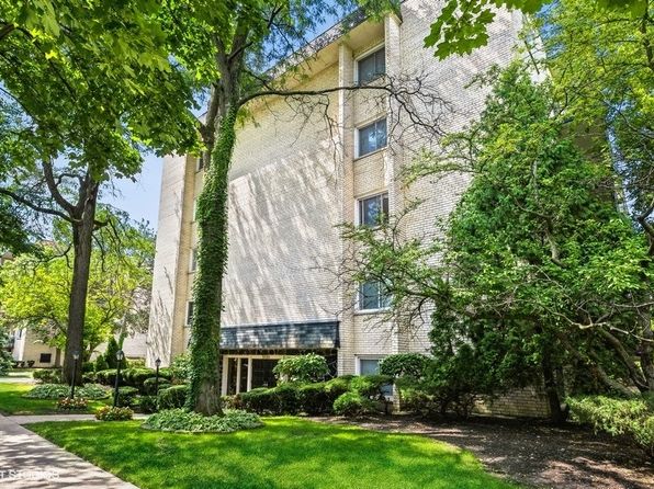 Morton Grove IL Condos & Apartments For Sale - 5 Listings | Zillow