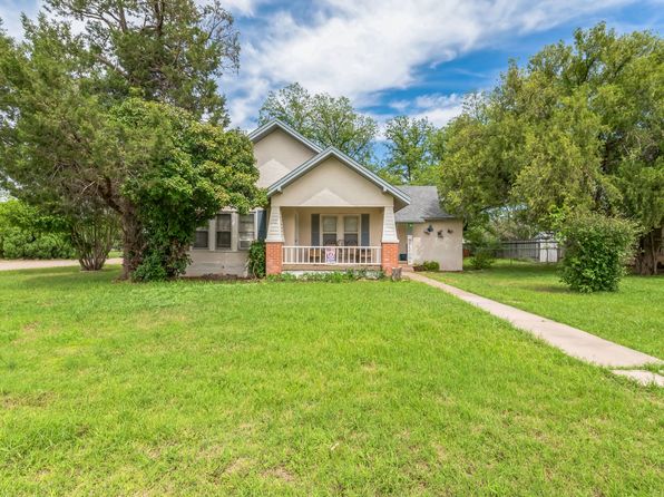 Rule TX Real Estate - Rule TX Homes For Sale | Zillow