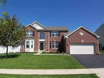 6070 Russell Dr, Hoffman Estates, IL 60192 | Zillow