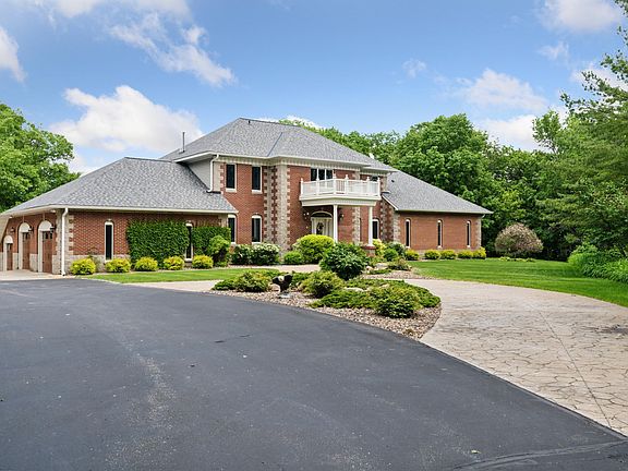 28129 Bayview Dr, Red Wing, MN 55066 | Zillow