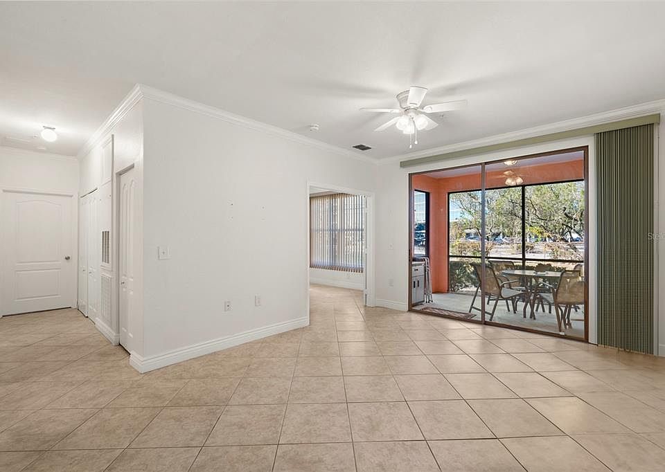 2705 Via Murano Clearwater FL | Zillow