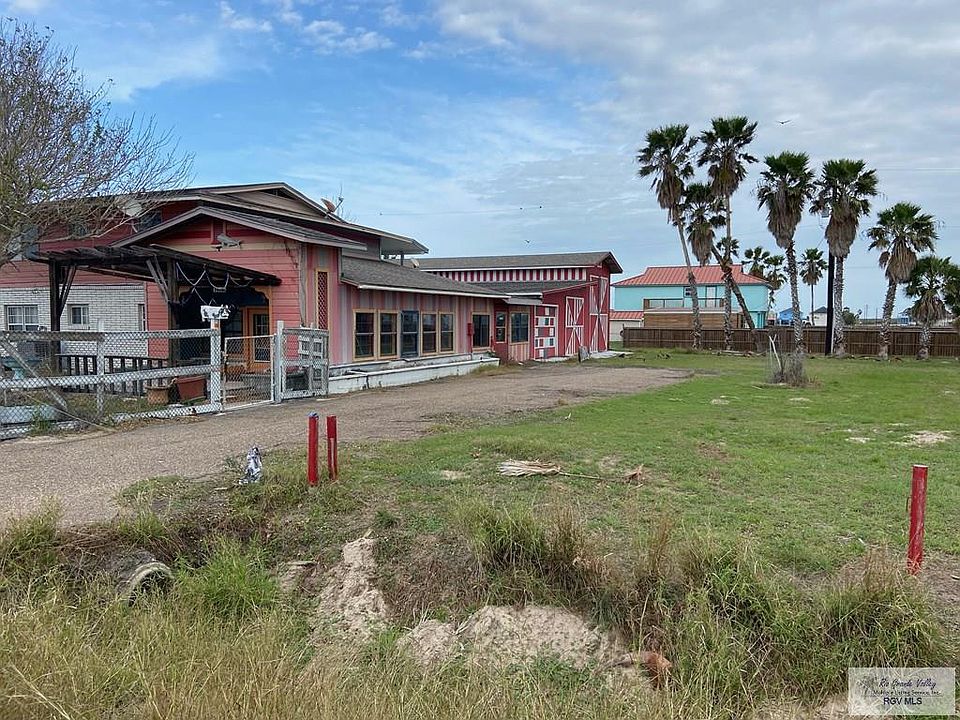 1010 Mansfield Dr, Port Mansfield, TX 78598 | MLS #29739249 | Zillow