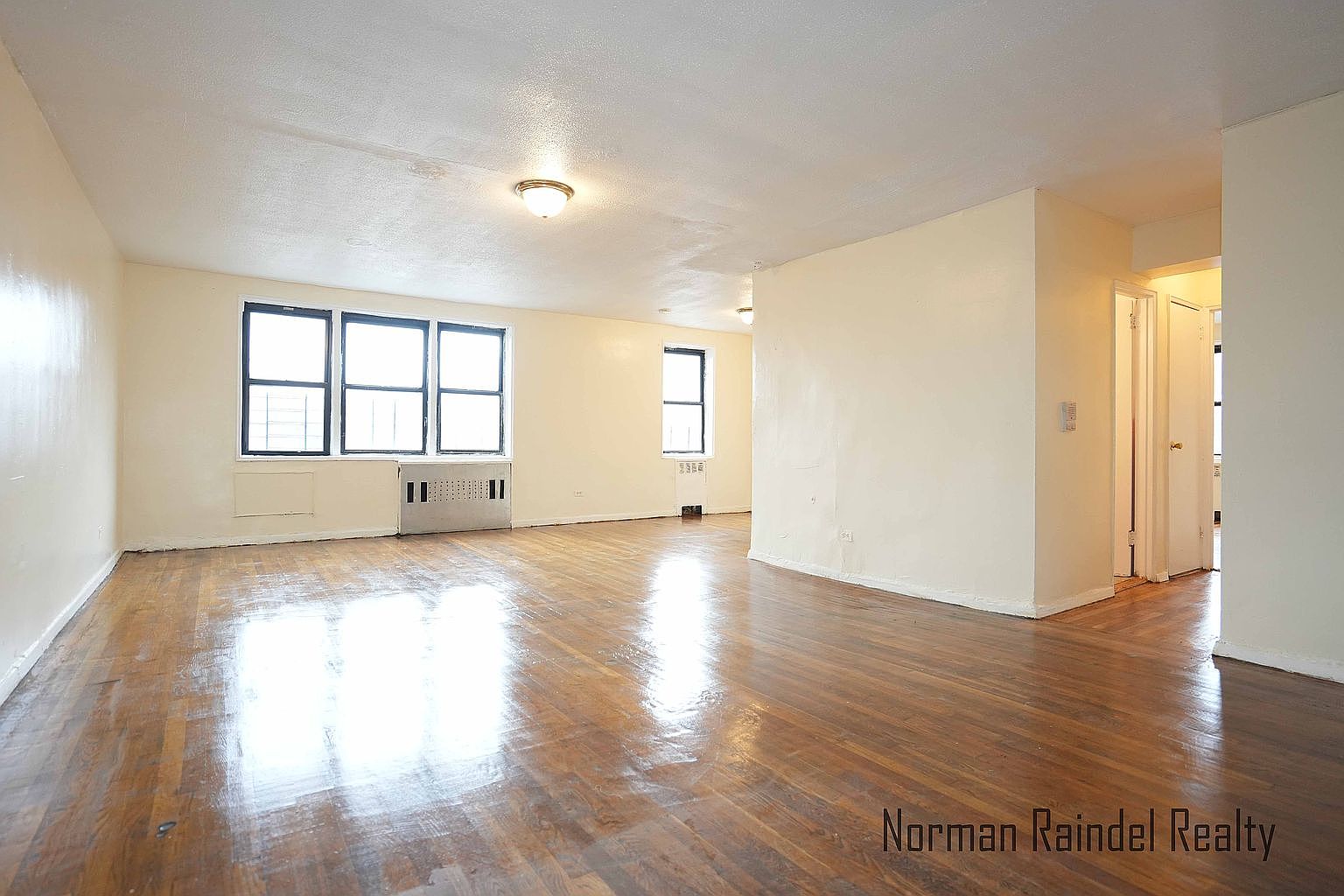1040 Gerard Ave APT 5A, Bronx, NY 10452 | Zillow