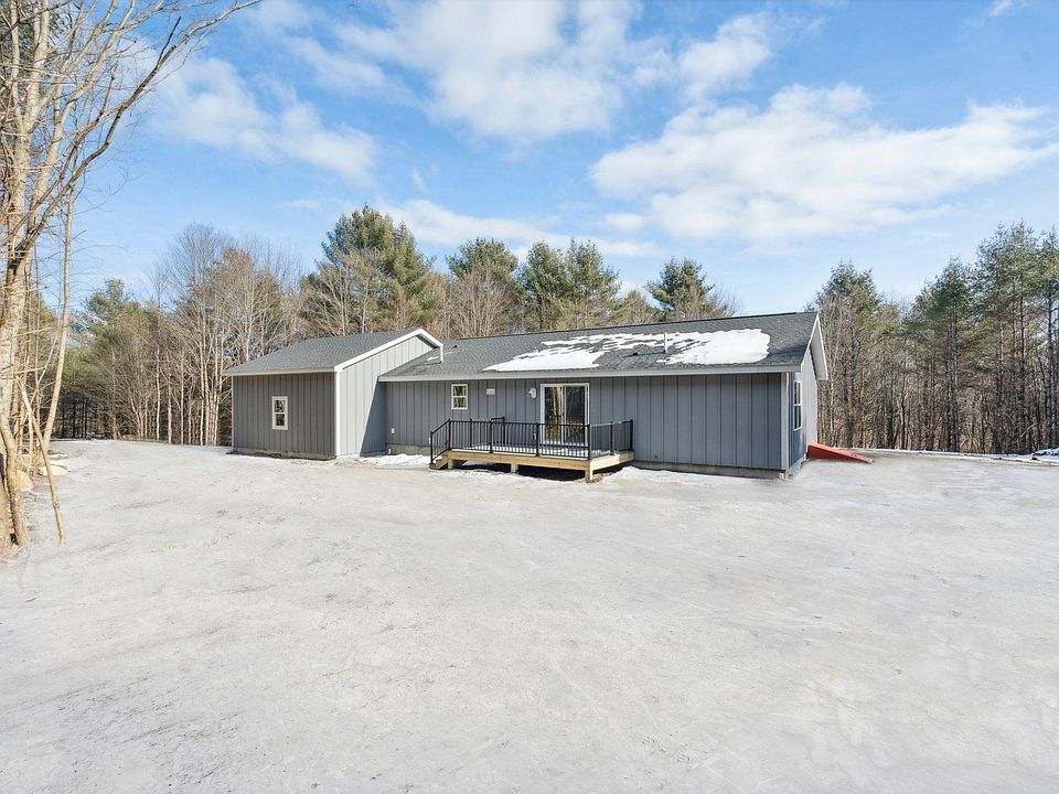 0 Huntoon Brick Farm Road, Newport, NH 03773 | Zillow