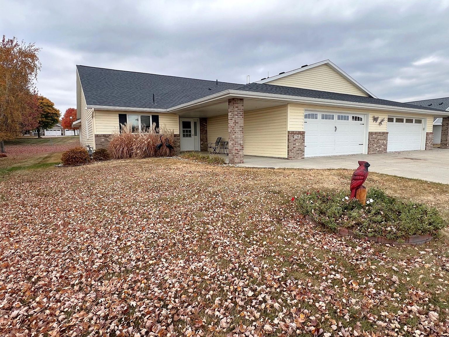 716 Westland Ln, Hawick, MN 56273 | Zillow