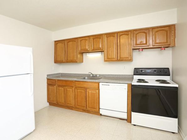 Apartments For Rent in Middletown CT | Zillow