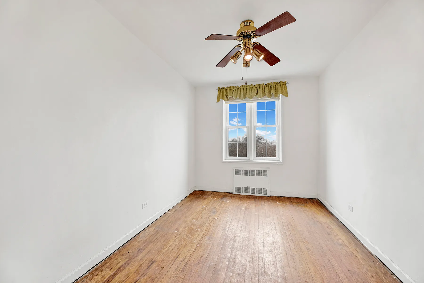 6665 Colonial Road #6F in Bay Ridge, Brooklyn | StreetEasy