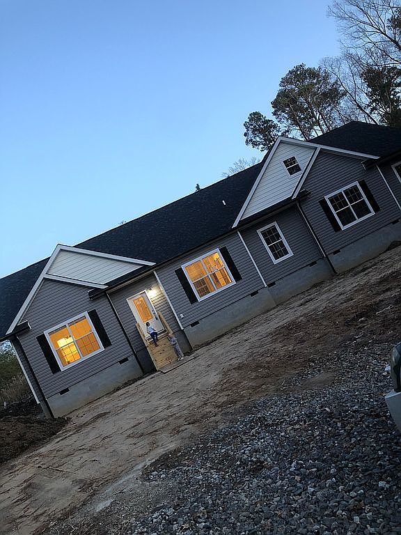 101 Dandy Loop Rd, Yorktown, VA 23692 | Zillow