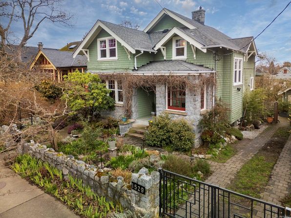 Victoria BC Real Estate - Victoria BC Homes For Sale | Zillow