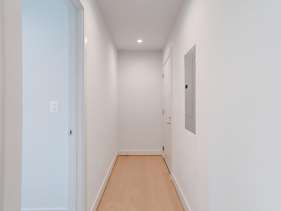 5408 1st Place NW - 5408 1st Pl NW Washington DC | Zillow