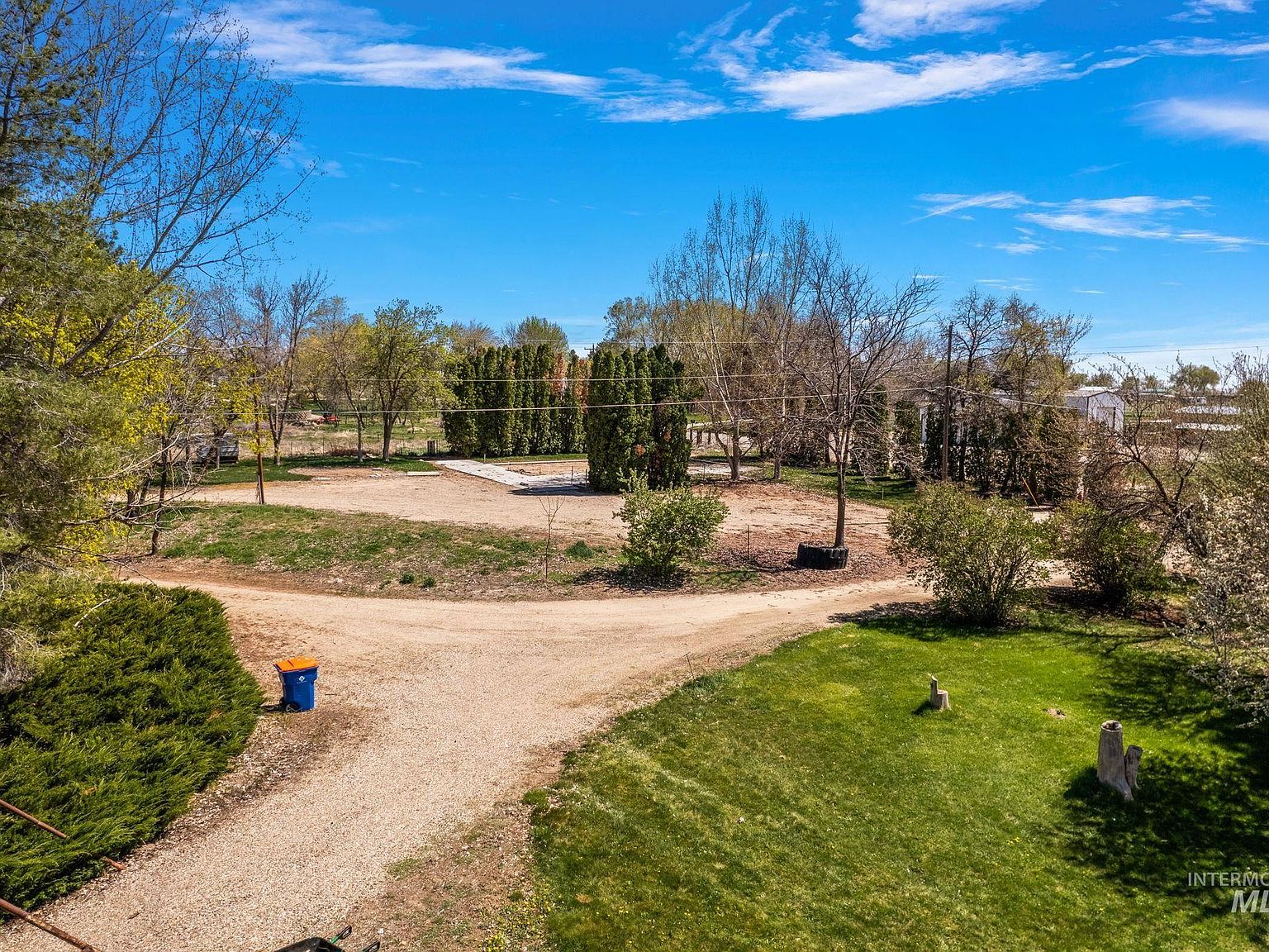 11640 W Desert View Dr, Kuna, ID 83634 | MLS #98947511 | Zillow