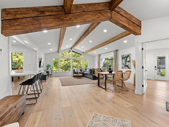 3628 Stance Ave, Soquel, CA 95073 | MLS #ML82019606 | Zillow