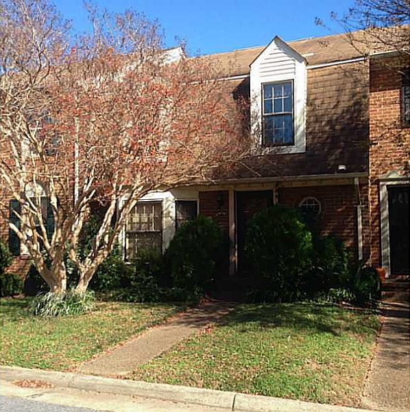 1010 Colonial Meadows Way, Virginia Beach, VA 23454 | Zillow