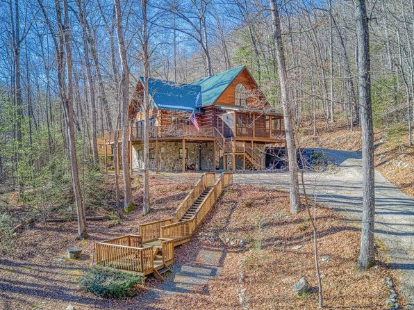 Butler Real Estate - Butler TN Homes For Sale | Zillow